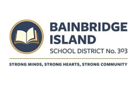 Bainbridge Island School District